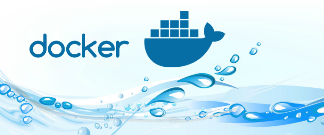 Running WordPress in Docker | DiscoverSDK Blog